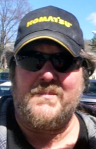 Randy L. Kunes | News, Sports, Jobs - The Express